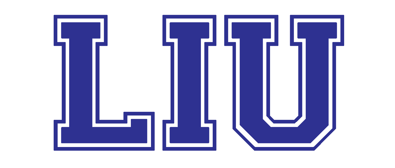 Apply Now | Lebanese International University